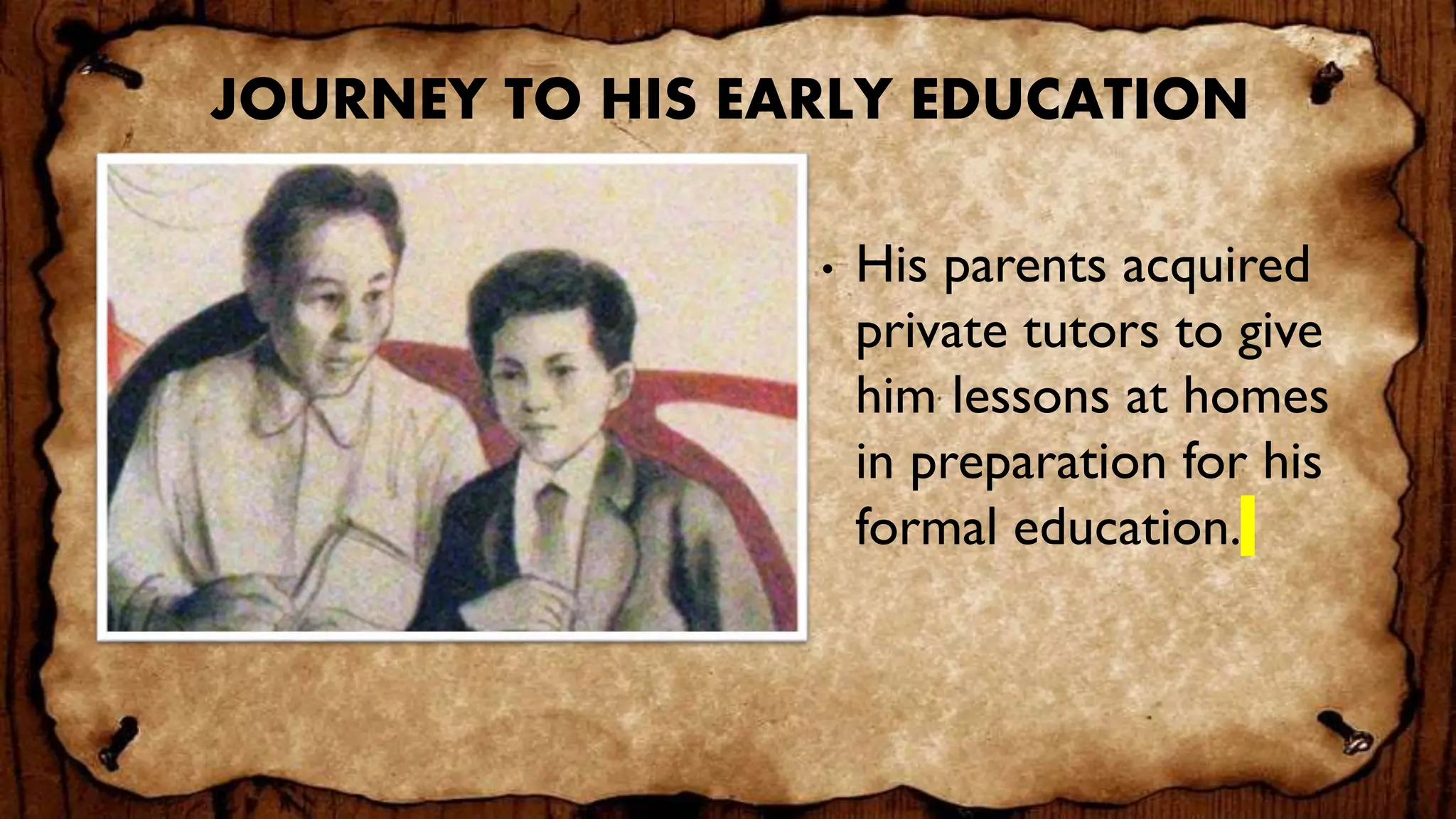 lesson 3-RIZAL'S LIFE FAMILY, CHILDHOOD, EARLY EDUCATION (1).pptx