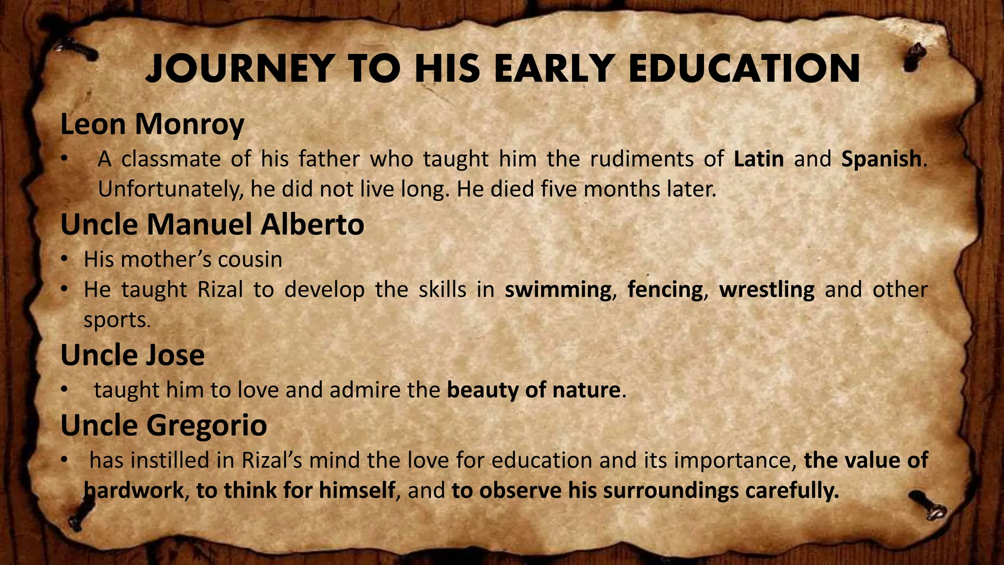 lesson 3-RIZAL'S LIFE FAMILY, CHILDHOOD, EARLY EDUCATION (1).pptx