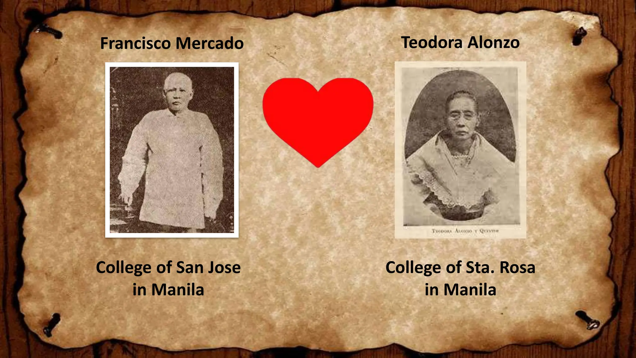 lesson 3-RIZAL'S LIFE FAMILY, CHILDHOOD, EARLY EDUCATION (1).pptx