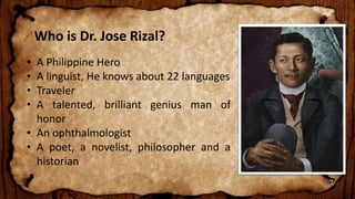 lesson 3-RIZAL'S LIFE FAMILY, CHILDHOOD, EARLY EDUCATION (1).pptx