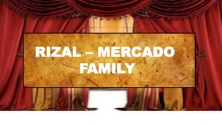 lesson 3-RIZAL'S LIFE FAMILY, CHILDHOOD, EARLY EDUCATION (1).pptx
