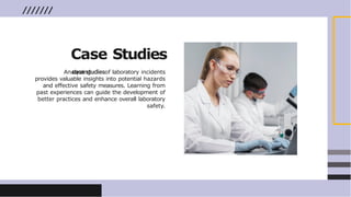 Lesson 3- Science LaboratoryLesson 3- Science LaboratoryLesson 3 ...