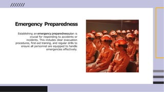 Lesson 3- Science LaboratoryLesson 3- Science LaboratoryLesson 3 ...