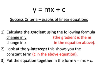 Lesson 3 see lesson plans | PPTX