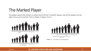 Lesson 3 simple sorting | PPT