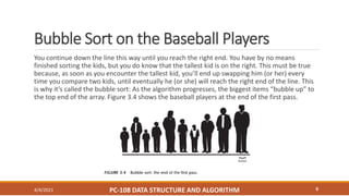 Lesson 3 simple sorting | PPT