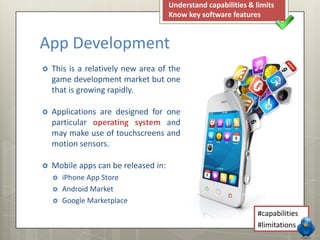 LO1 - Lesson 3 - Software | PPT