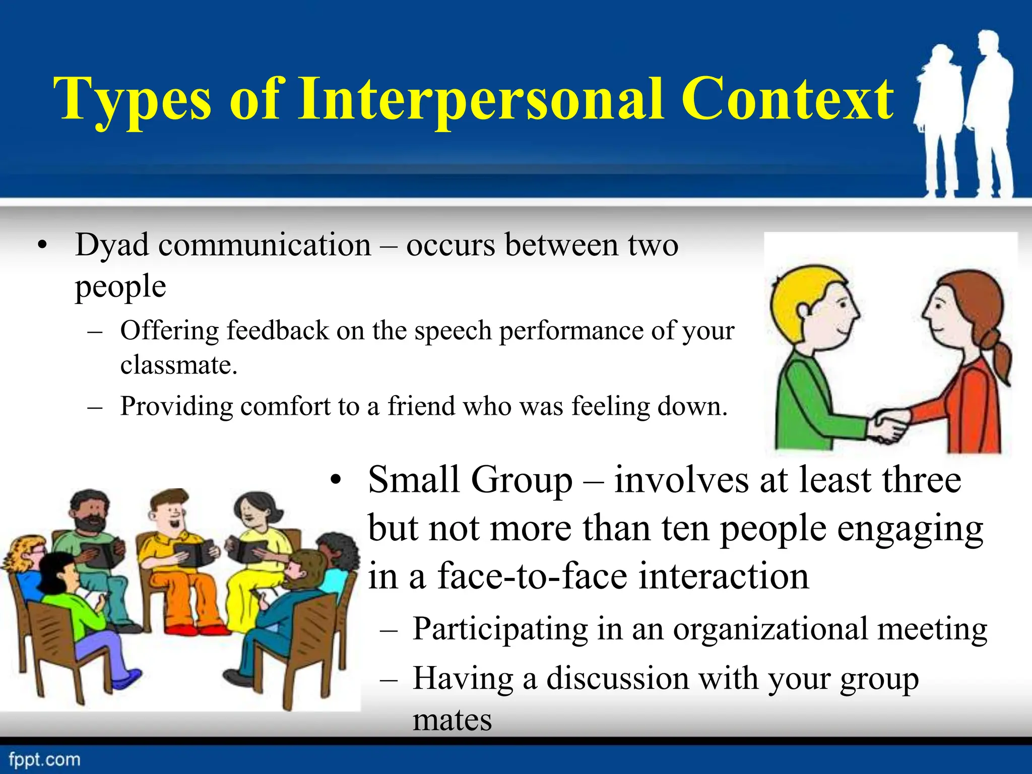 LESSON 3- Speech-Context-and-Styles.pptx