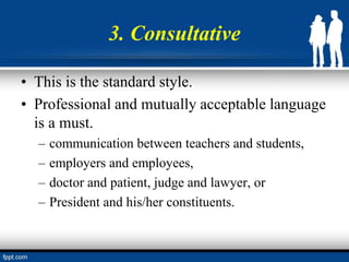 LESSON 3- Speech-Context-and-Styles.pptx