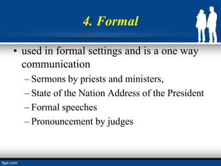 LESSON 3- Speech-Context-and-Styles.pptx