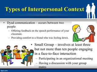 LESSON 3- Speech-Context-and-Styles.pptx
