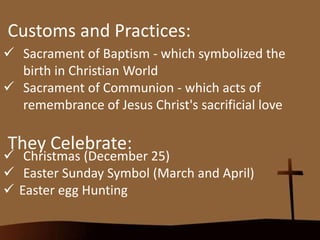 Lesson 3 - Spiritaul Self Religion Topic.pptx