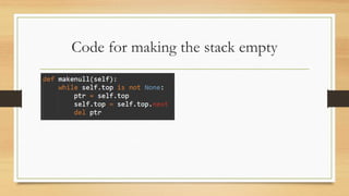 Lesson 3 - Stack ADT.pdf