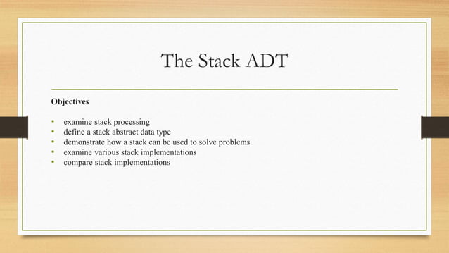 Lesson 3 - Stack ADT.pdf