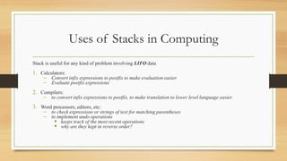 Lesson 3 - Stack ADT.pdf