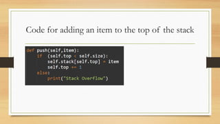 Lesson 3 - Stack ADT.pdf