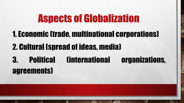 Lesson 3 - State, Nation, and the Globalization.pptx