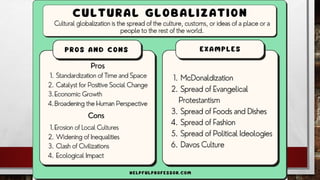 Lesson 3 - State, Nation, and the Globalization.pptx