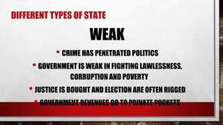 Lesson 3 - State, Nation, and the Government.pptx