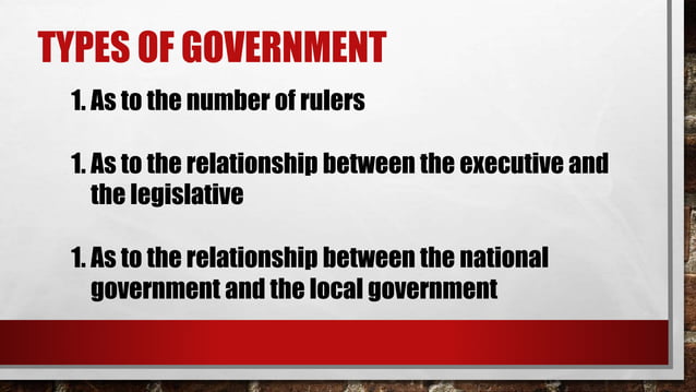 Lesson 3 - State, Nation, and the Government.pptx