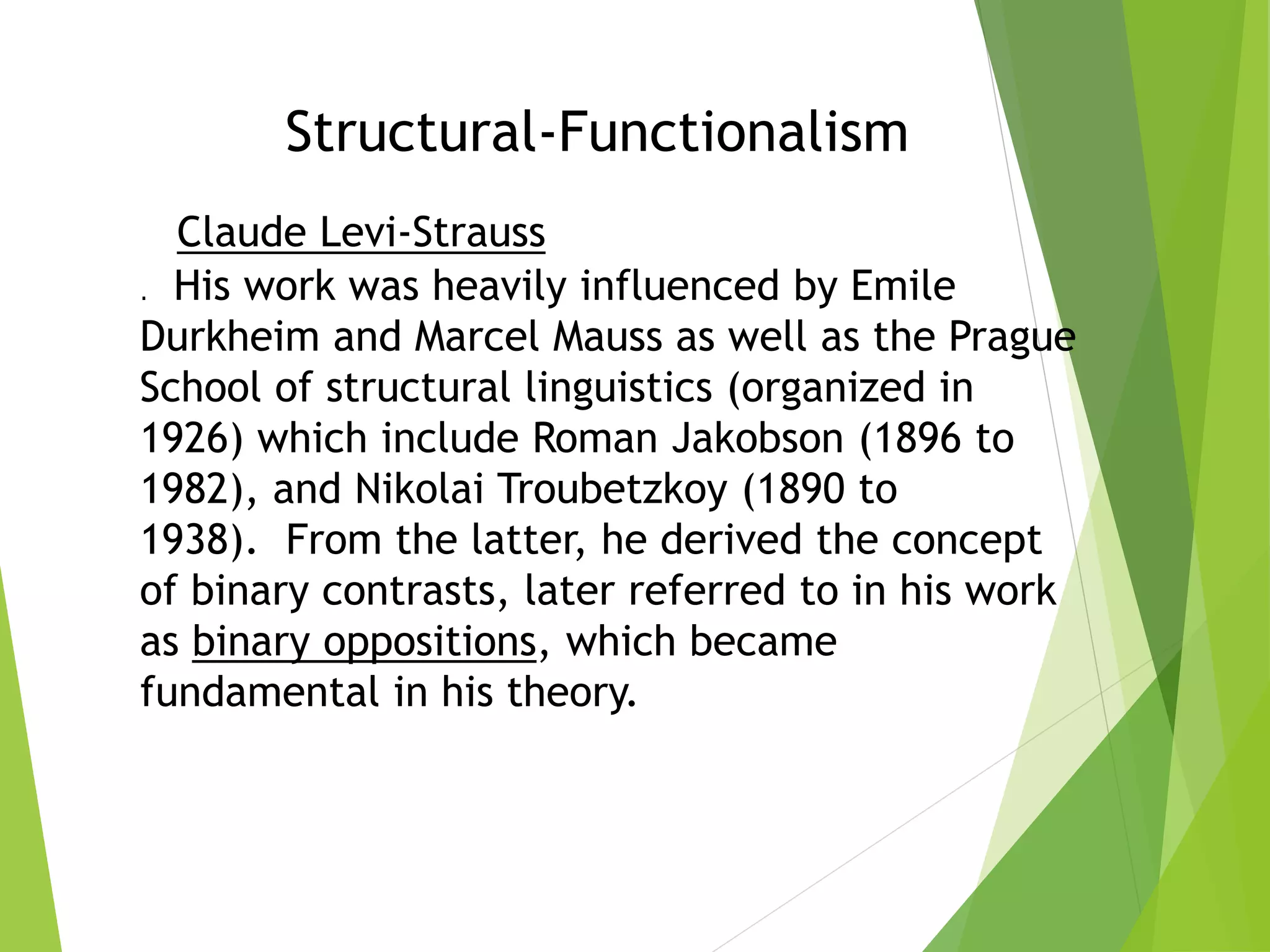 LESSON 3 -structural-functionalism.pdf