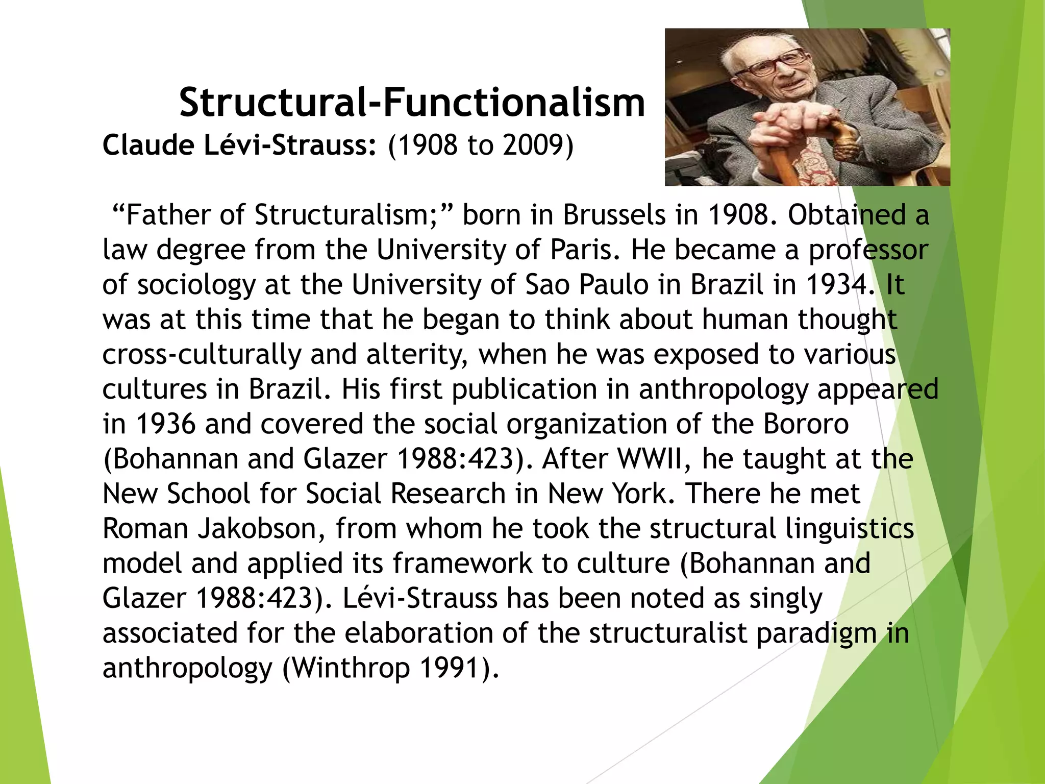 LESSON 3 -structural-functionalism.pdf