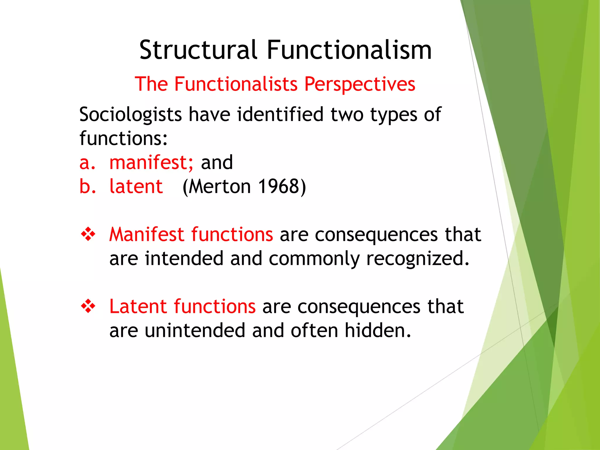 LESSON 3 -structural-functionalism.pdf