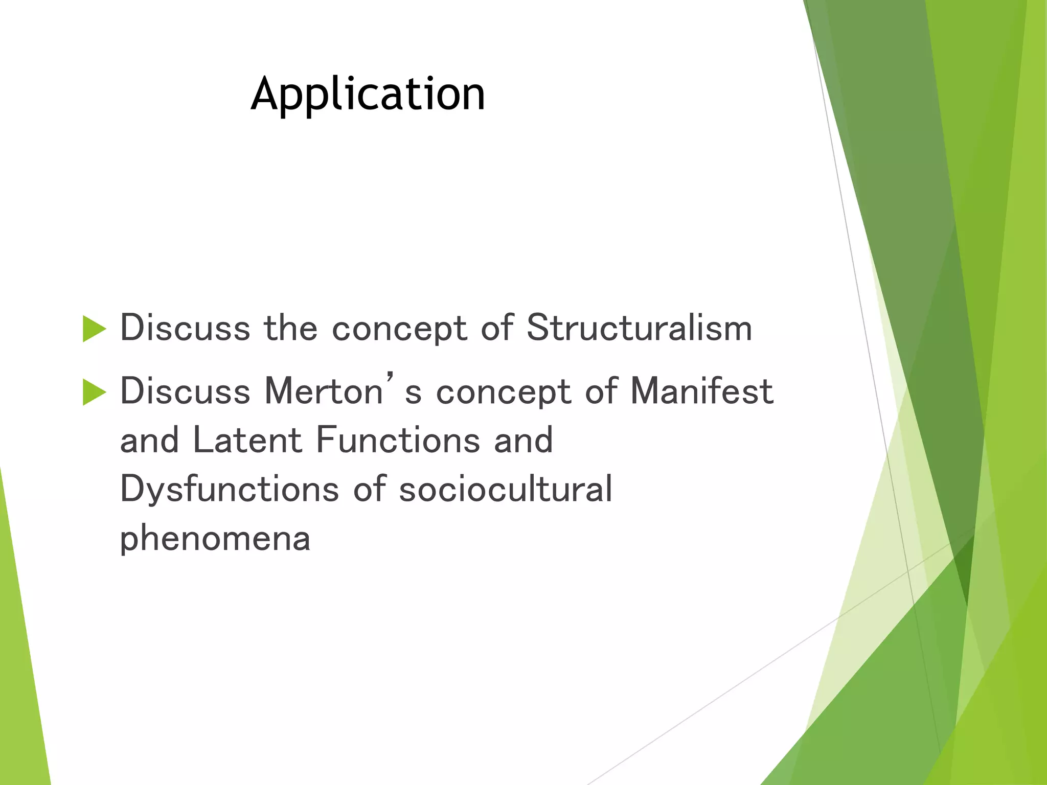 LESSON 3 -structural-functionalism.pdf