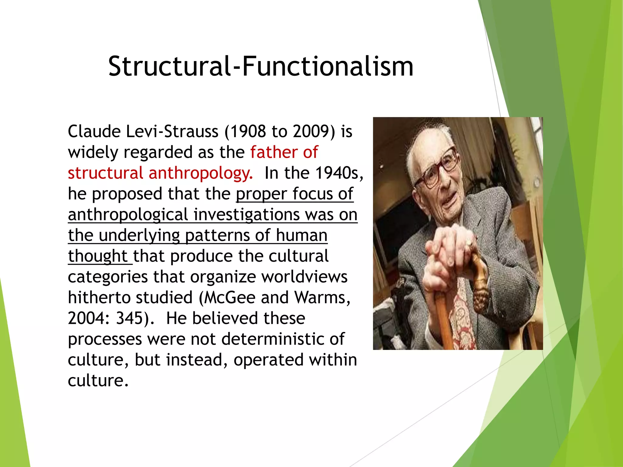LESSON 3 -structural-functionalism.pdf
