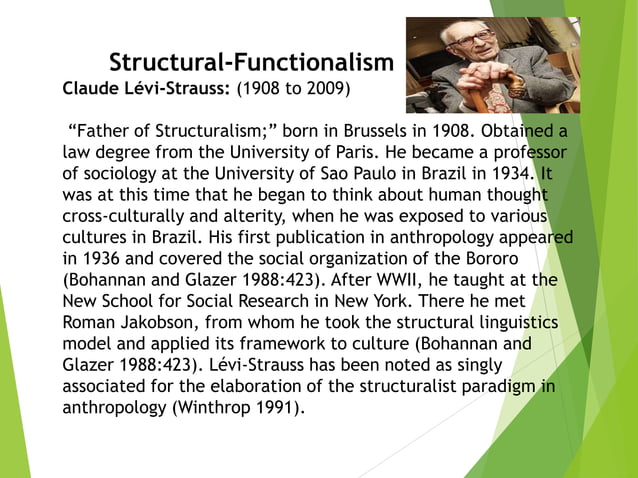 LESSON 3 -structural-functionalism.pdf