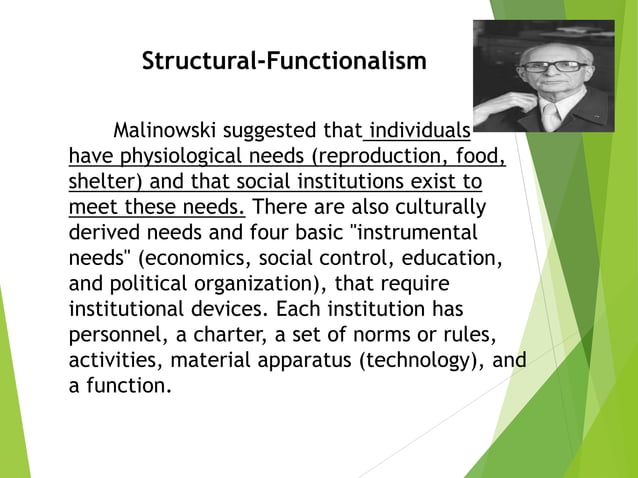 LESSON 3 -structural-functionalism.pdf
