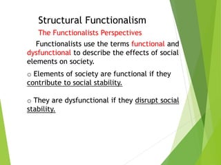 LESSON 3 -structural-functionalism.pdf