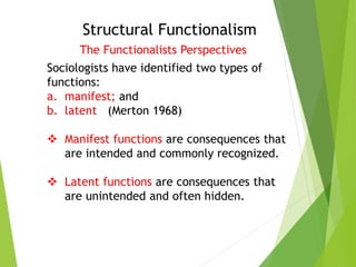 LESSON 3 -structural-functionalism.pdf