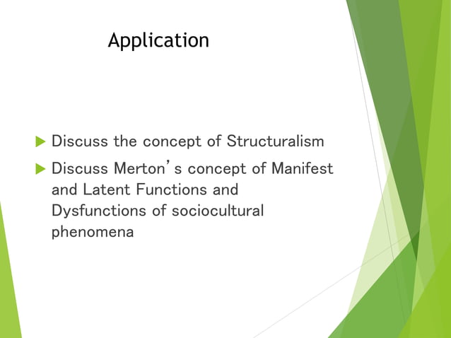 LESSON 3 -structural-functionalism.pdf