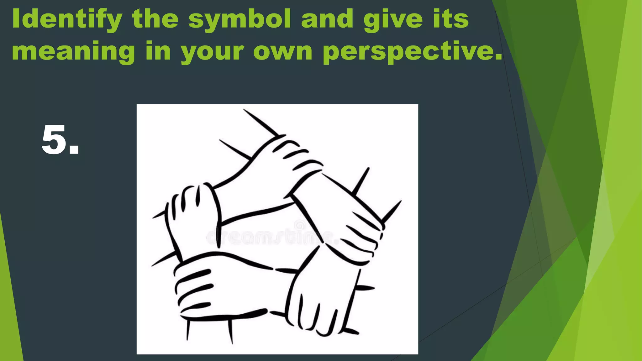 Lesson 3- Symbolic Interactionism .pptx