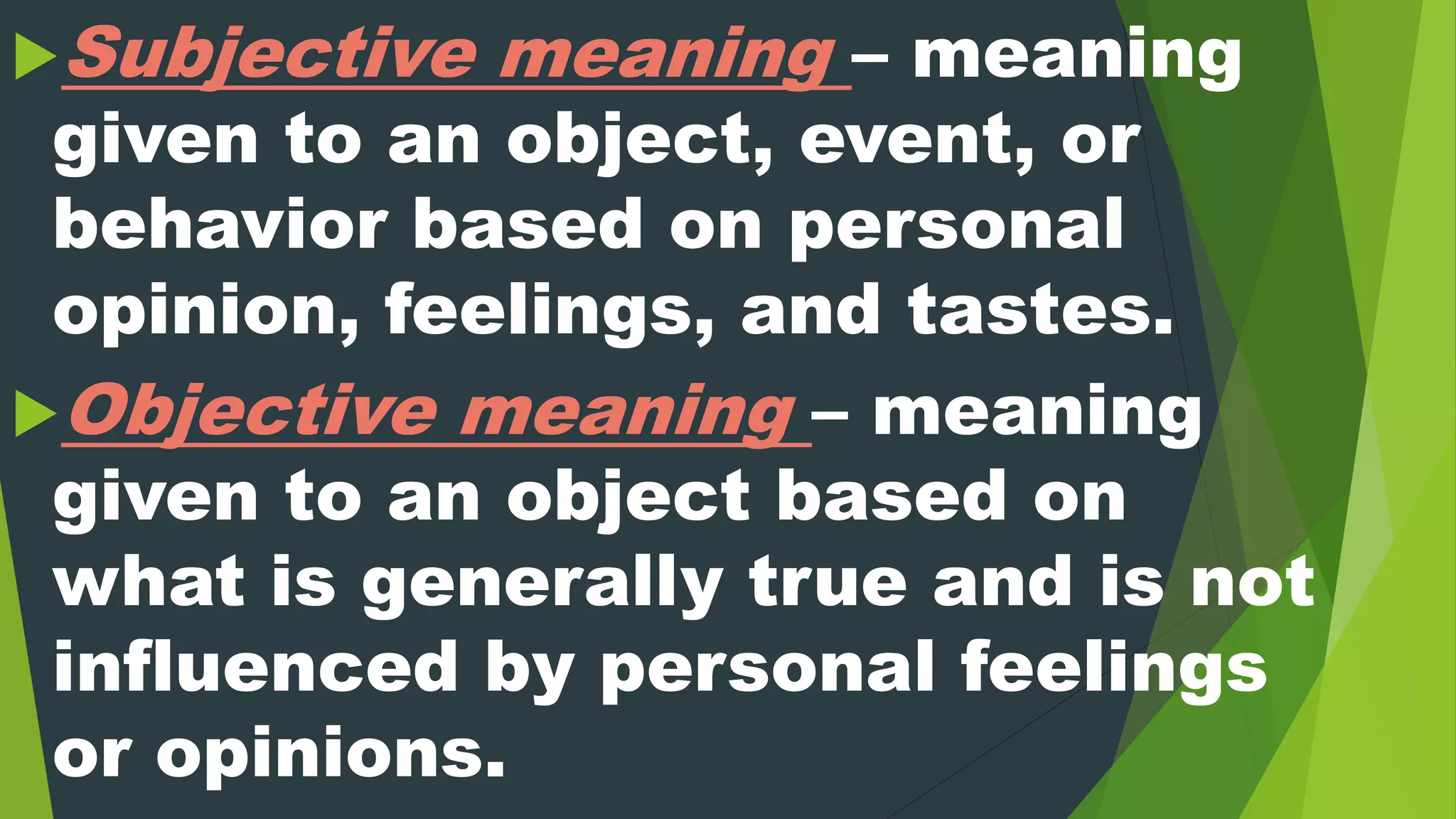 Lesson 3- Symbolic Interactionism .pptx