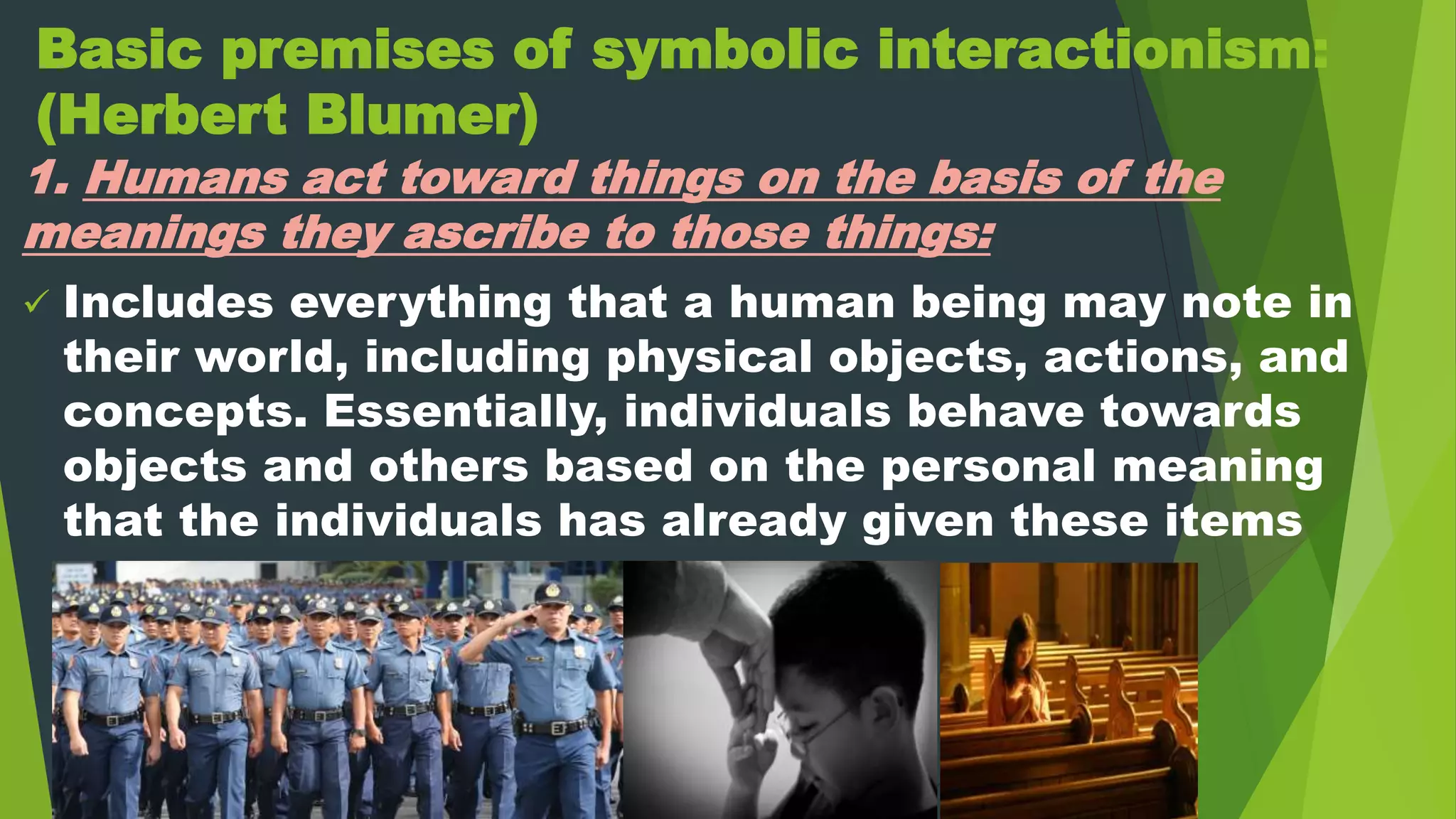 Lesson 3- Symbolic Interactionism .pptx