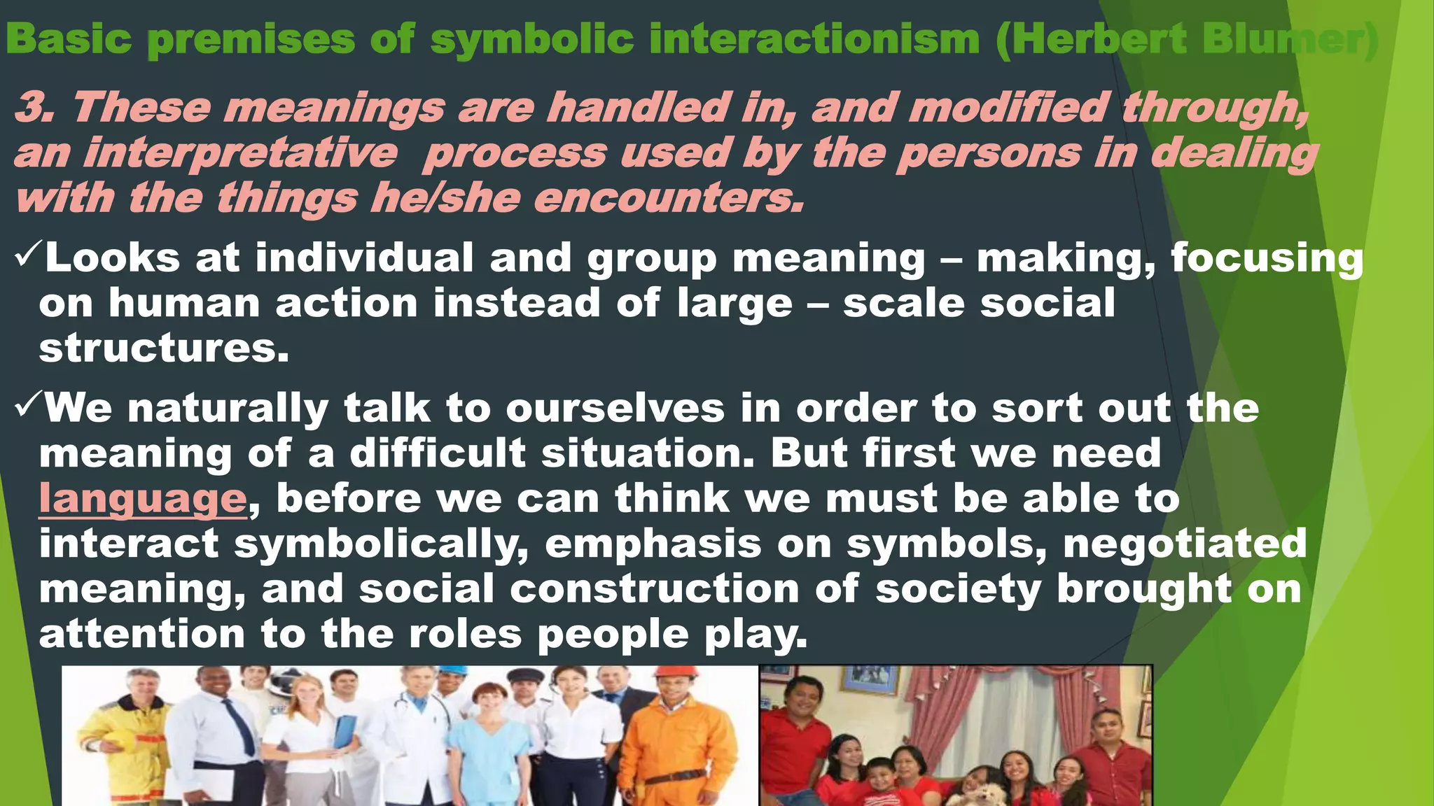 Lesson 3- Symbolic Interactionism .pptx