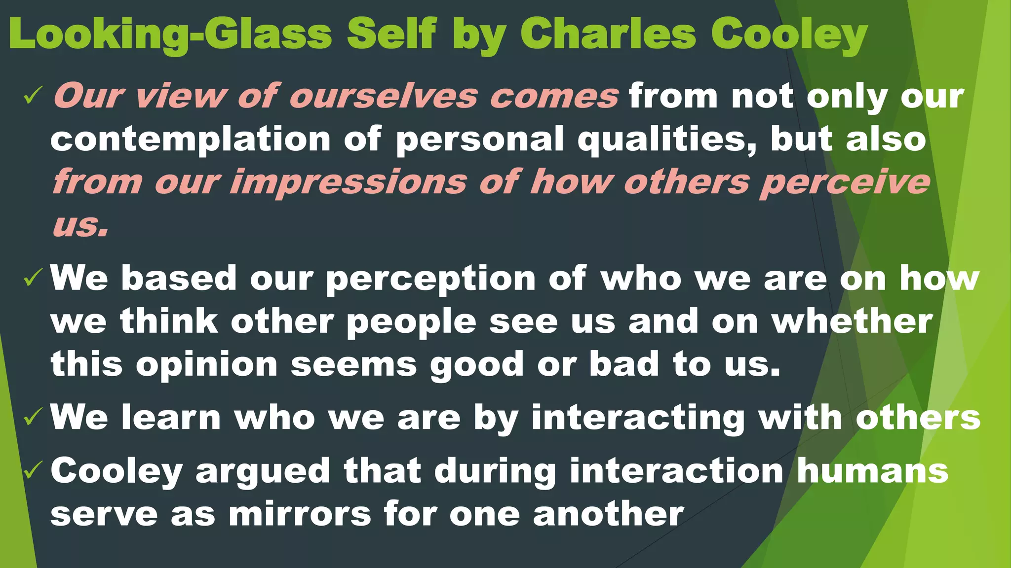 Lesson 3- Symbolic Interactionism .pptx