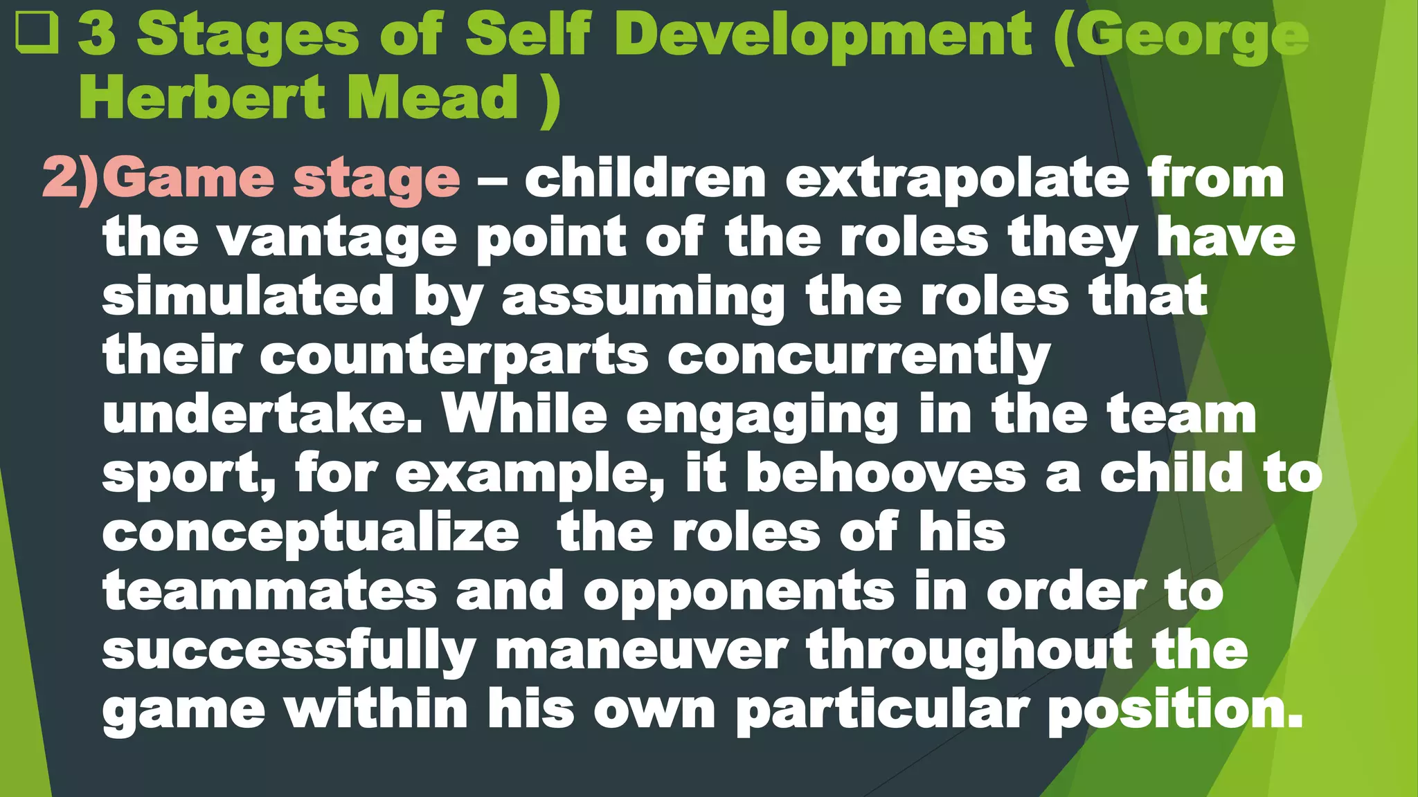 Lesson 3- Symbolic Interactionism .pptx