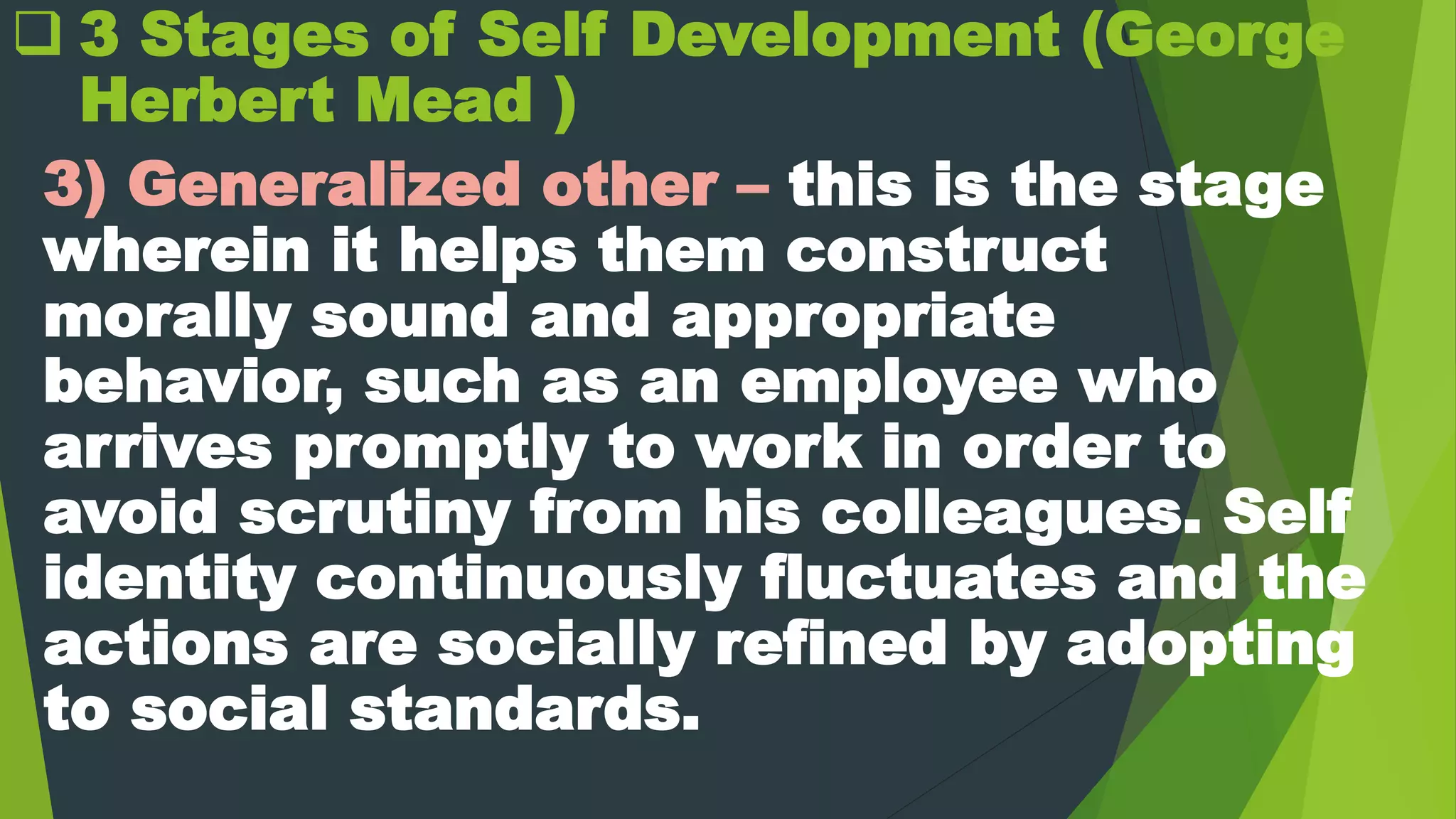 Lesson 3- Symbolic Interactionism .pptx