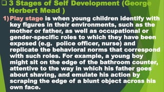 Lesson 3- Symbolic Interactionism .pptx