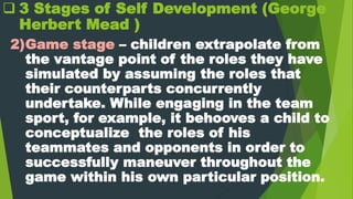 Lesson 3- Symbolic Interactionism .pptx