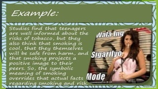 Lesson 3- Symbolic Interactionism .pptx