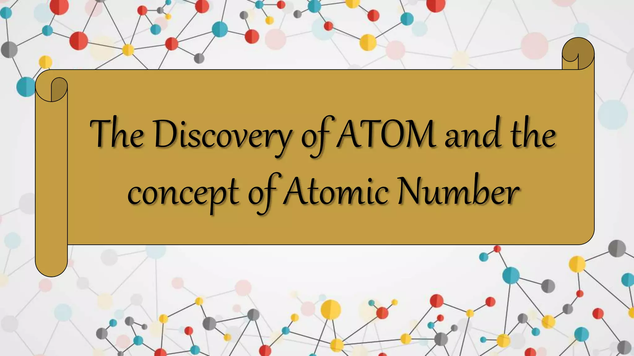 Lesson 3- Synthesis of Elements in the Laboratory.pptx