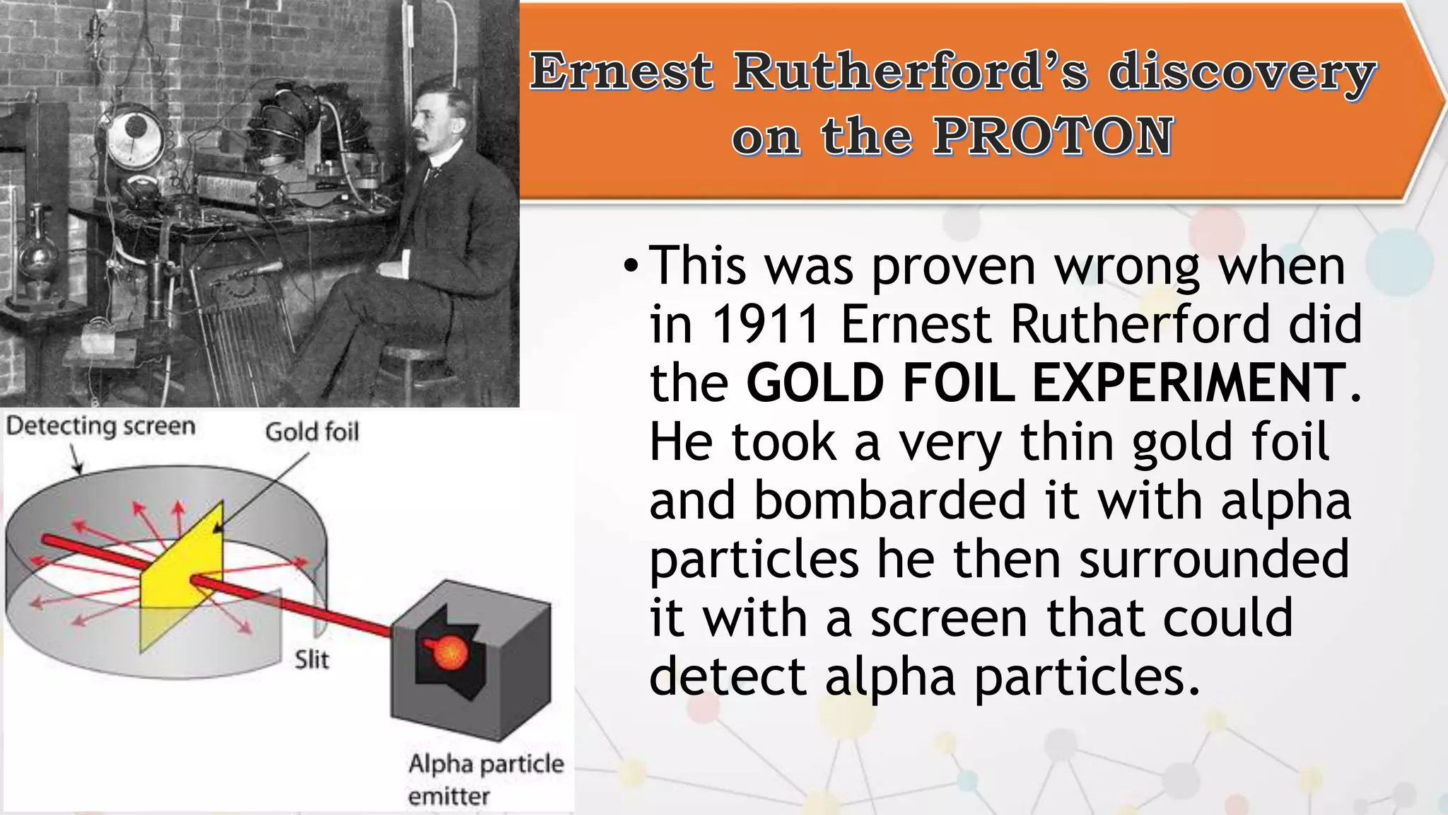 Lesson 3- Synthesis of Elements in the Laboratory.pptx