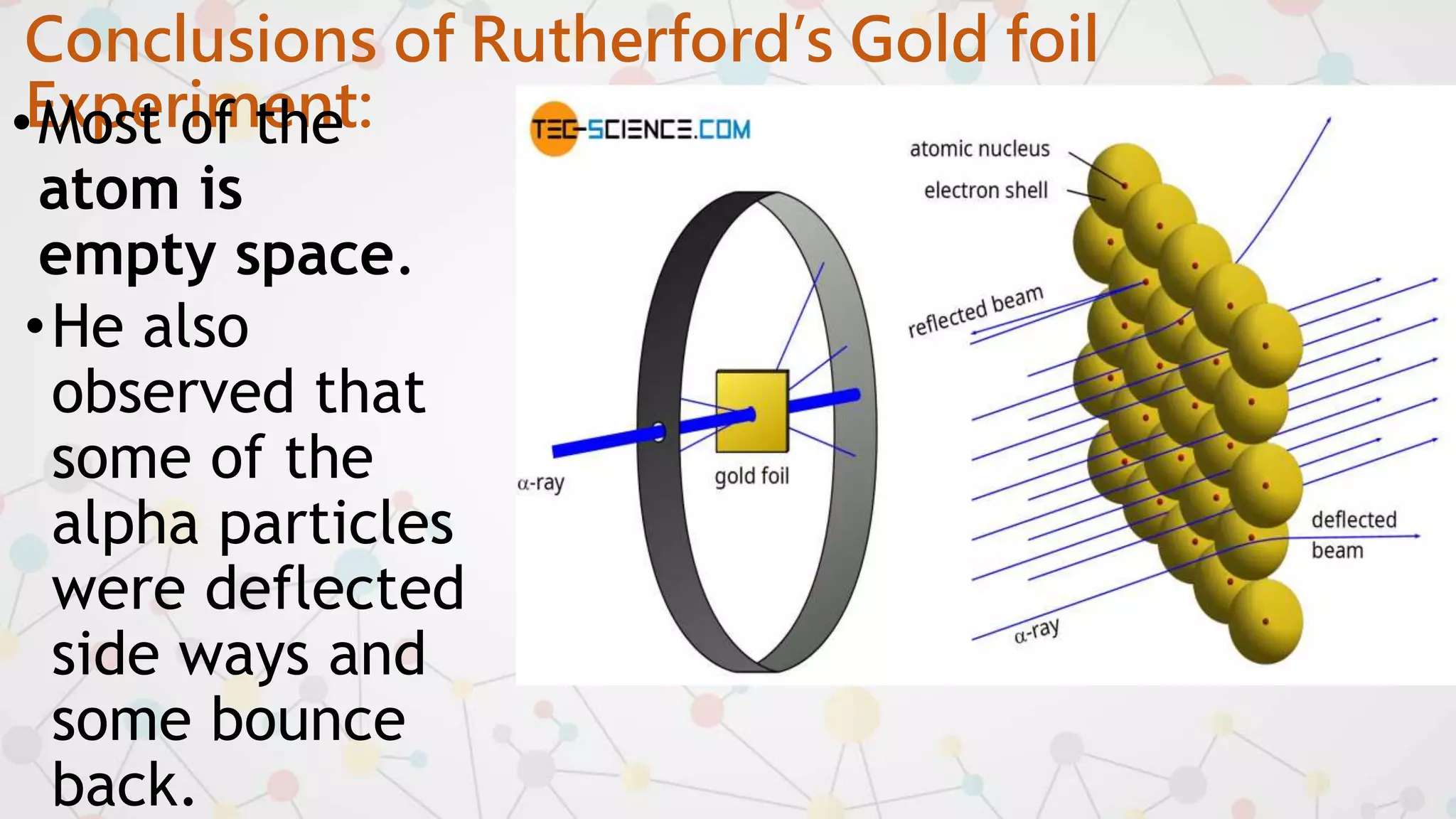 Lesson 3- Synthesis of Elements in the Laboratory.pptx