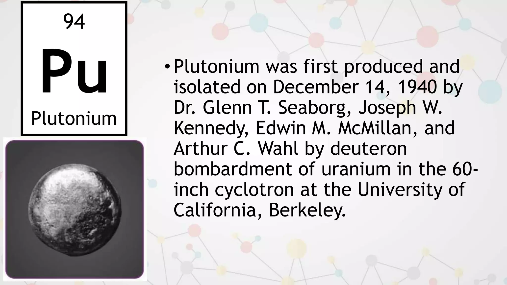 Lesson 3- Synthesis of Elements in the Laboratory.pptx