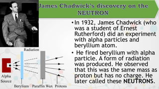 Lesson 3- Synthesis of Elements in the Laboratory.pptx
