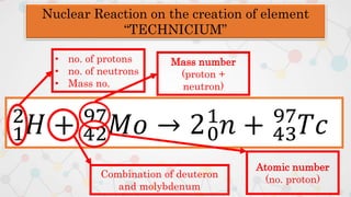 Lesson 3- Synthesis of Elements in the Laboratory.pptx